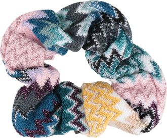 Missoni ACCESSOIRES - Haaraccessoires auf YOOX.COM