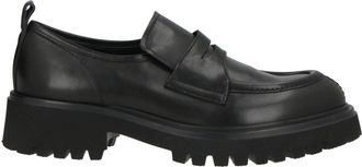 Guglielmo Rotta SCHUHE - Mokassins auf YOOX.COM
