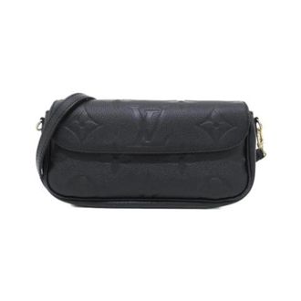 Louis Vuitton Pre-owned Shoulder bag - - Pre-owned - Damen - Schwarzk - ONE SIZE