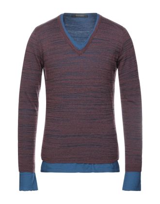 Messagerie STRICKWAREN - Pullover auf YOOX.COM