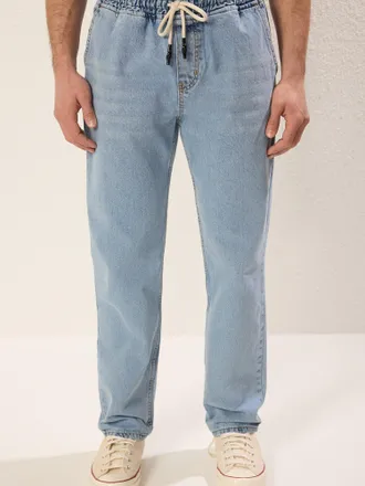 Trendyol Jeans