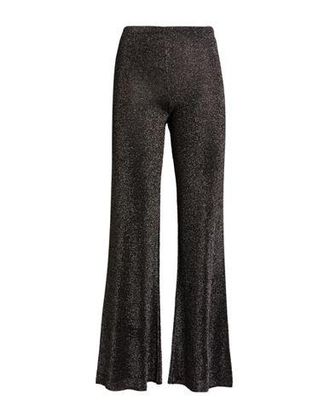 Siyu BAS - Pantalons sur YOOX.COM