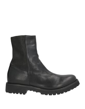 Fiorentini + Baker SCHUHE - Stiefeletten auf YOOX.COM