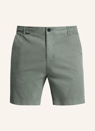 MR MARVIS Mr Marvis Shorts The Originals gruen