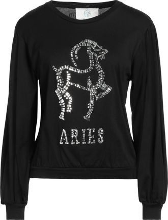 Alberta Ferretti TOPS - T-shirts auf YOOX.COM