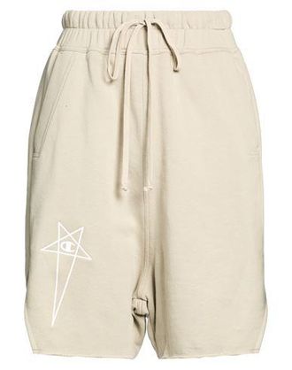 Champion BAS - Shorts et bermudas sur YOOX.COM