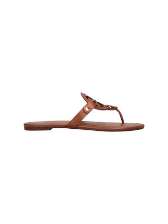 Tory Burch Sandalen Miller