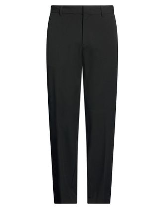 Emporio Armani HOSEN & R&Ouml;CKE - Hosen auf YOOX.COM