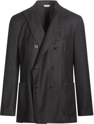 Boglioli Ensembles et coordonn&eacute;s - Blazers sur YOOX.COM