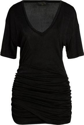Ga&euml;lle Paris ROBES - Robes courtes sur YOOX.COM