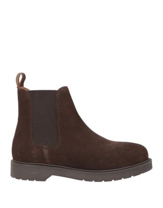 Selected SCHUHE - Stiefeletten auf YOOX.COM