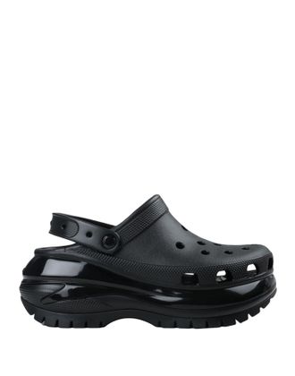 Crocs SCHUHE - Mules & Clogs auf YOOX.COM