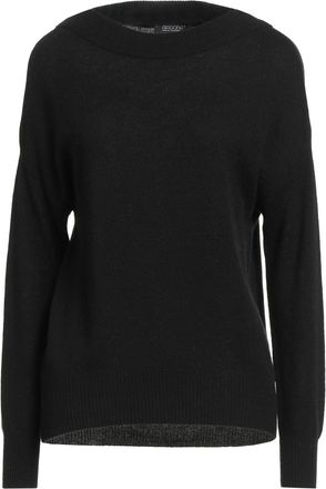 Aragona STRICKWAREN - Pullover auf YOOX.COM