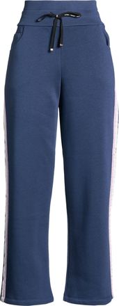 Liu Jo HOSEN & R&Ouml;CKE - Hosen auf YOOX.COM