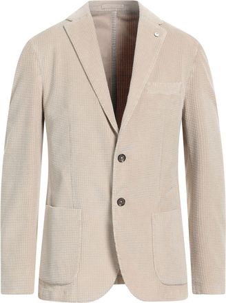 L.B.M. 1911 ANZ&Uuml;GE und CO-ORDS - Blazers auf YOOX.COM