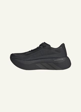 adidas Laufschuhe Hyperboost Edge schwarz