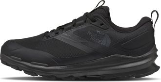 The North Face M VECTIV Fastpack LITE WP Sneakers