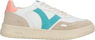 Victoria SCHUHE - Sneakers auf YOOX.COM