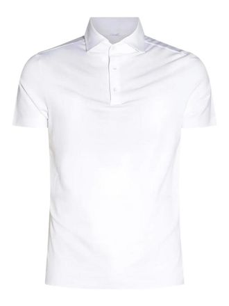 Malo Polo - Blanc