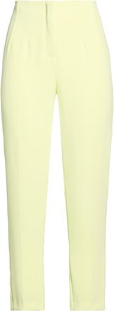 SOLOTRE HOSEN & R&Ouml;CKE - Hosen auf YOOX.COM