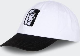 Helas Casquette - Taille TU