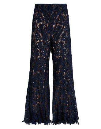 Oscar De La Renta HOSEN & R&Ouml;CKE - Hosen auf YOOX.COM