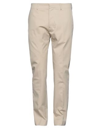 Ami HOSEN & R&Ouml;CKE - Hosen auf YOOX.COM