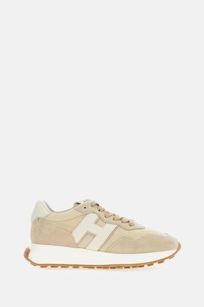Hogan Sneakers H641