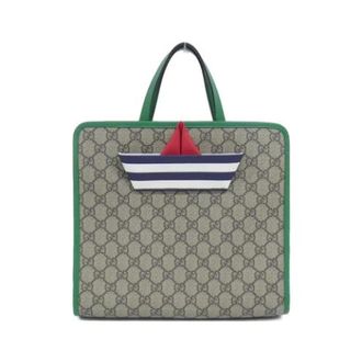 Gucci Damen, Pre-Owned, Mehrfarbig, ONE SIZEGr&ouml;&szlig;e