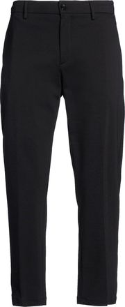 Siviglia HOSEN & R&Ouml;CKE - Hosen auf YOOX.COM