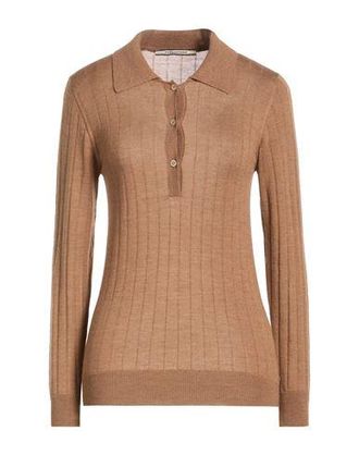 Tagliatore MAILLE - Pullover sur YOOX.COM
