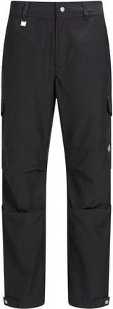 Moose Knuckles Pantalon cargo uni