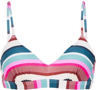 Protest Damen Bikini MIXADAIR 24