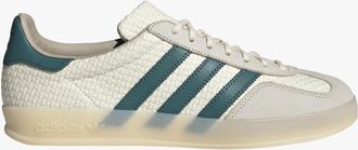 adidas Baskets Gazelle Indoor
