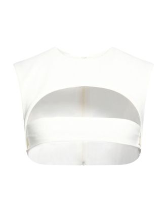 M&ocirc;not TOPS - Tops auf YOOX.COM