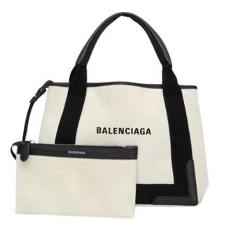 Balenciaga Damen, Pre-Owned, Wei&szlig;, ONE SIZEGr&ouml;&szlig;e