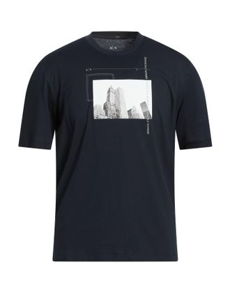 A|X Armani Exchange TOPS - T-shirts auf YOOX.COM