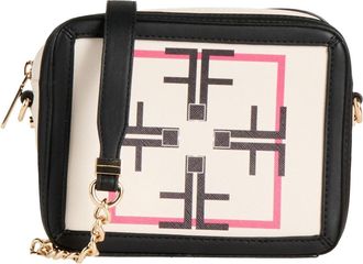 Fracomina TASCHEN - Umh&auml;ngetasche auf YOOX.COM