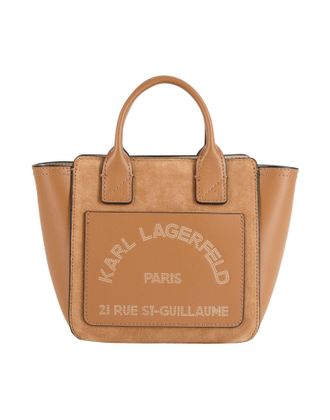 Karl Lagerfeld TASCHEN - Handtaschen auf YOOX.COM