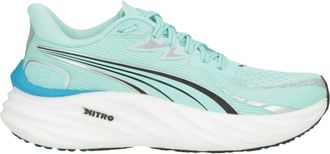 Puma NITRO ELITE VELOCITY NITRO 4 WNS