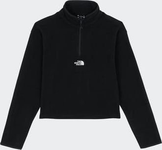 The North Face Polaire - Taille XS