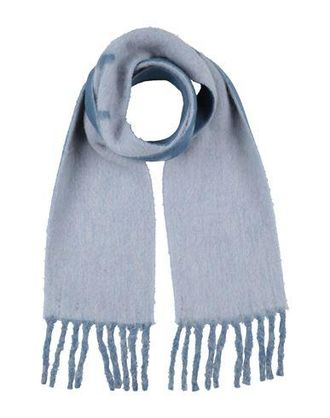 Burberry ACCESSOIRES - &Eacute;charpes sur YOOX.COM
