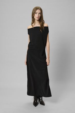 MY ESSENTIAL WARDROBE Kleid MWMille Kleid Tight fit