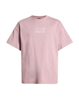 Emporio Armani TOPS - T-shirts auf YOOX.COM
