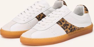 Copenhagen Copenhagen Studios Sneaker cph98 weiss