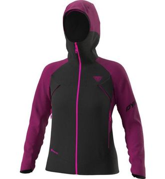Dynafit Transalper GTX W Jkt - Hybridjacke - Damen