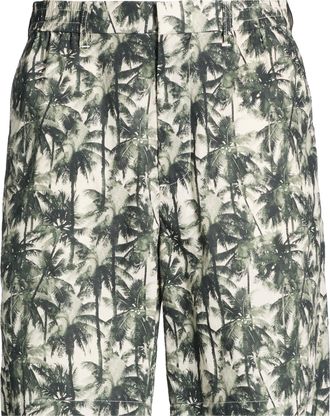 A|X Armani Exchange HOSEN & R&Ouml;CKE - Shorts & Bermudashorts auf YOOX.COM