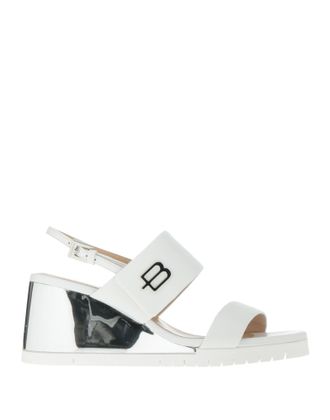 Baldinini SCHUHE - Sandalen auf YOOX.COM