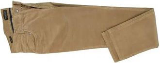 Bugatti Herren Hosen beige