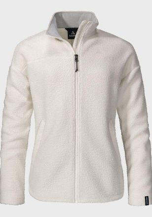Sch&ouml;ffel Fleecejacke CIRC Fleece Jk Style Purga WMS